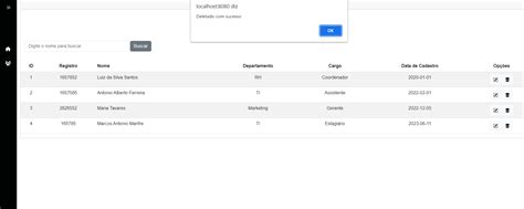 Github Marcosmanfreprojetoappgerenciador Projeto Tecnologias
