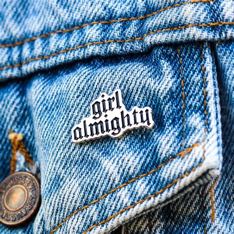 Home | Dragon Denim