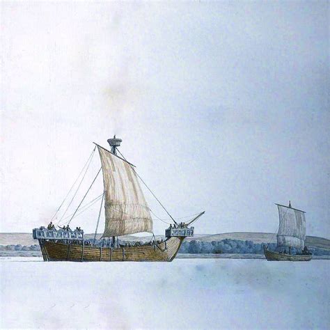 Diario De Aventuras Xvii Caca De Troll