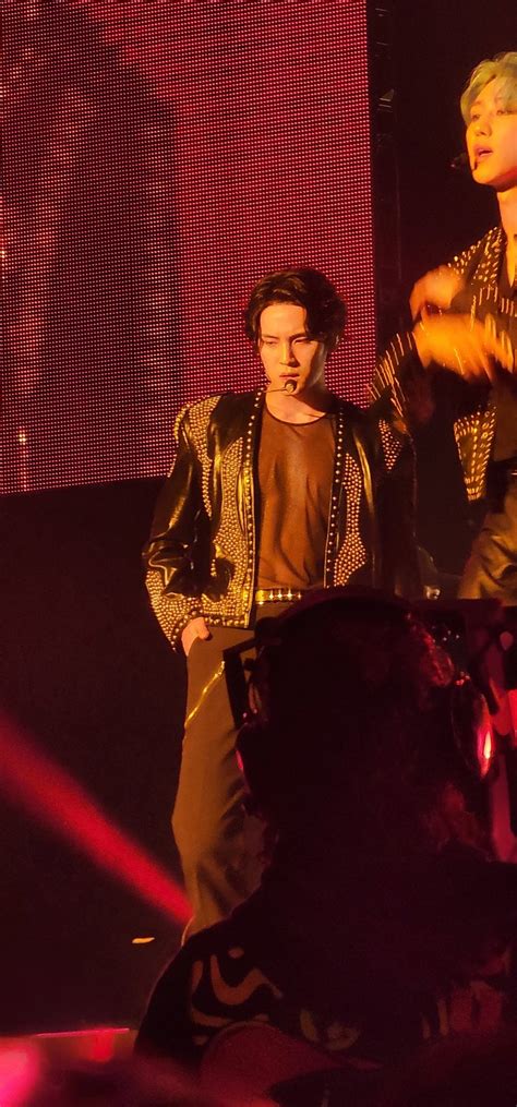 Ruchi GASOLINE 8 30 On Twitter He S A MODEL MINGYU SEVENTEENinDC SVTinDC SEVENTEEN