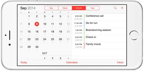 Sync My Calendar Vevay Julissa