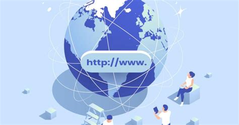 Drupal Hosting Solutions Your Comprehensive Guide To Choosing The