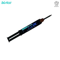 Bisico محصولات Bisico نمایندگی Bisico شعب Bisico SirDent