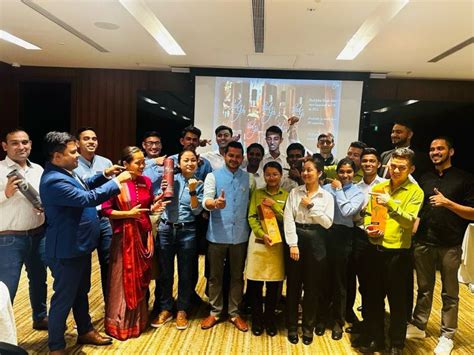 Sourav Chowdhury On Linkedin Learninganddevelopment Hilton