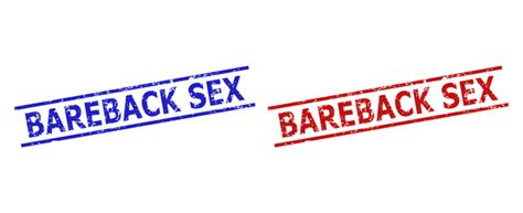 Bareback Vector Images 98