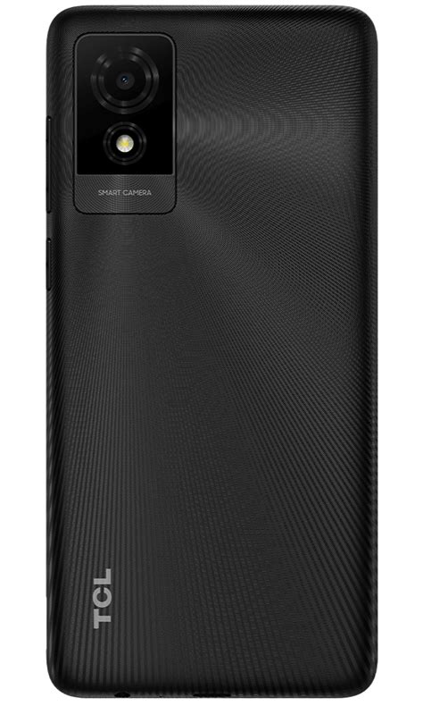 Tcl 501 Payg Phones Vodafone Uk