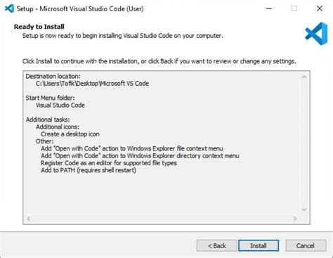 Visual Studio