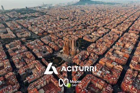Aciturri En Mapex Day 2022