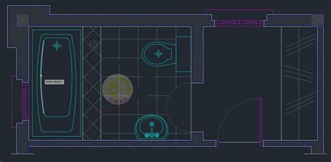 HƯỚng DẪn Autolisp Trong Autocad PhẦn TiẾp Theo