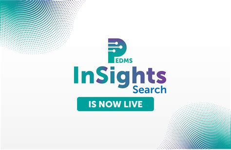 P Edms Official Page