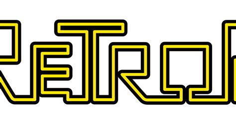 Setting Up RetroPie On Raspberry Pi AranaCorp