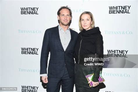 Upson Photos And Premium High Res Pictures Getty Images