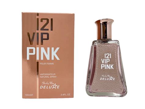 Wholesale Perfumes Nyc