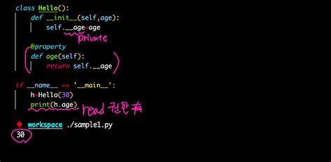 Class Super 상속 오버라이드 Operator Classmethod Staticmethod