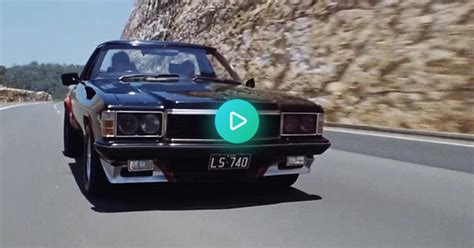 Gas Grunts And Grudges One Mans Turbocharged Termination Tour Album On Imgur