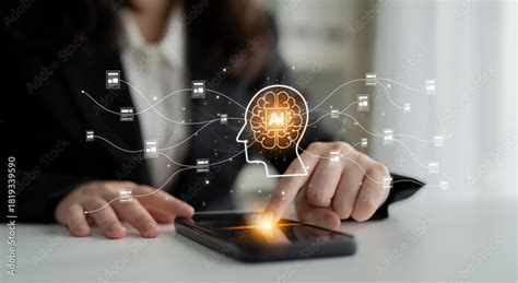 Ai Transforms How We Manage Digital Data From Smart Indexing To Ai