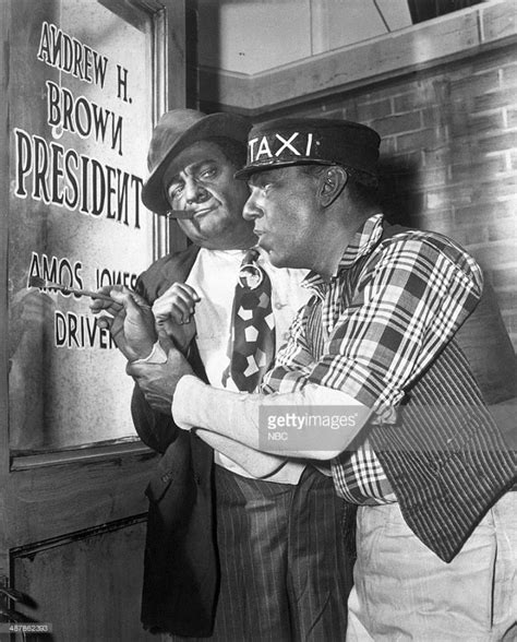 Pictures Of Charles Correll