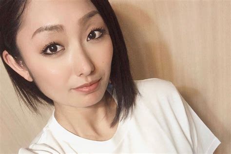 安藤美姫、ヒョウ柄コーデでクールなヘアセット 「美しさに磨きがかかってます」と驚嘆 Encount