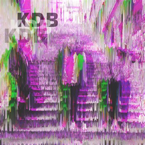 Kdb Youtube Music