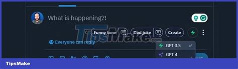 Ways To Access GPT For Free