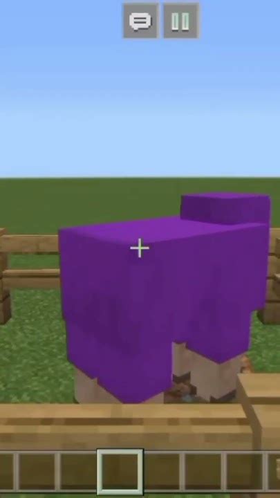 So Beautiful Minecraft Youtube