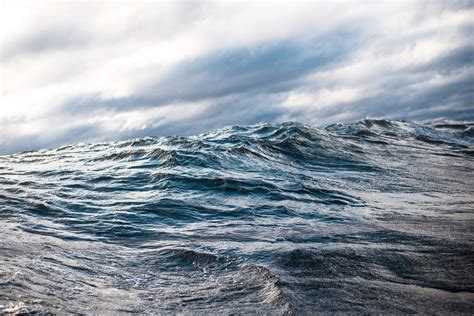 Marine Technology Specialization And Advancement Gravity Marine