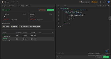 Sanya Bhambhani On Linkedin 21daysofcode Javadeveloper