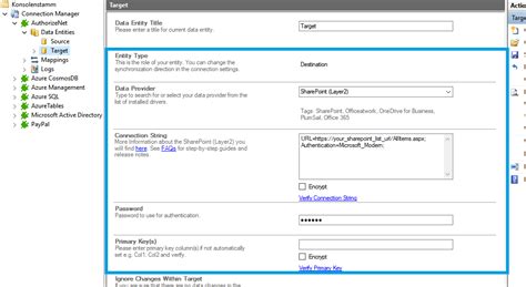 Authorizenet Integration With 150 Systems Layer2