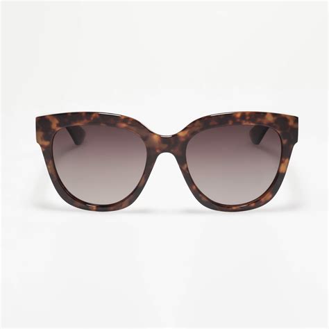 Mercedes Tortoiseshell Brown Locello Reviews On Judgeme