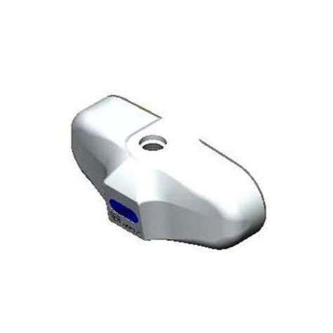 Bim Objects Free Download Ec 3105 Ln Ec 3105 Chekpoint Electronic