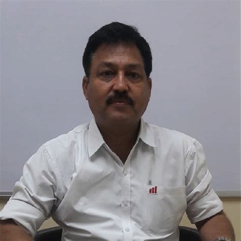 Shailesh Singh Linkedin