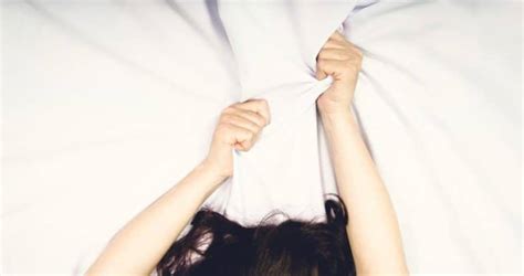 Household Items You Can Use In The Bedroom Sexy Repurposing Online Hookup Sites