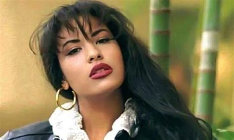 Nuevo Disco De Selena Quintanilla 27 Años Después De Su Muerte