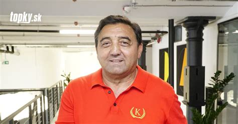 Najhoršie Rande Igora Kmeťa Pol Metra Snehu A Sex Na Koľajniciach