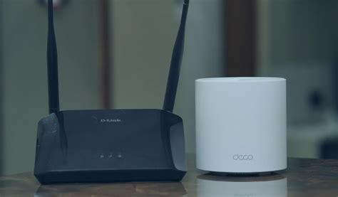 Jaki router SIM wybrać Ranking routerów na kartę