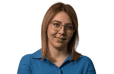 Internal Component Libraries An Overlooked Part Of Your Brand Crocoder
