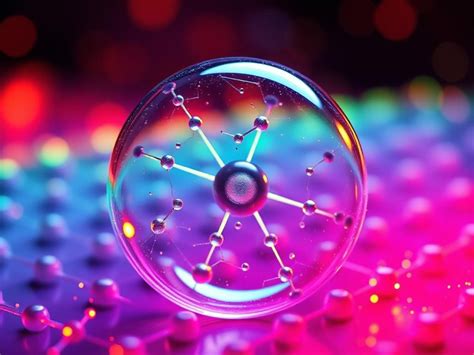 Physicists Discover Exotic New State Of Matter What It Means Glass Almanac