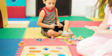 Product Details Cognitive And Problem Solving Toys