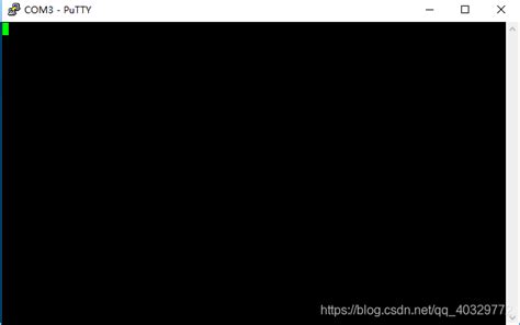 几款好用的串口和网络调试助手 Csdn博客