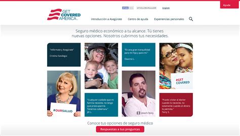 Second Affordable Care Act Open Enrollment Period Begins November 15th