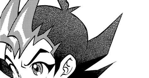 遊戯王zexal女性向け 【遊凌再録】まだ何も知らなかった頃の話。 田中コロのマンガ 遊凌 凌遊 遊戯王女性向け100users