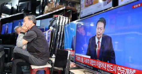 포토 尹 대통령 임기 내 연금개혁안 확정