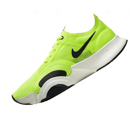 Nike Sneaker Shoe Png Photo 1986 Free Png Images