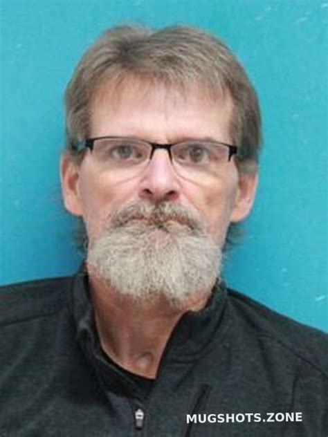 Donnie Tucker 03212023 Cape Girardeau County Mugshots Zone