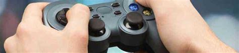 curso unity html5 experto en motores de desarrollo de videojuegos