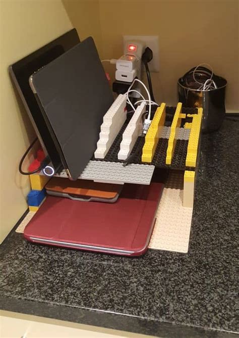 25 Awesome Diy Lego Life Hacks To Try Today Hubpages
