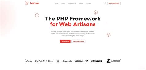 ホームページ制作にphpは必須ではない動的コンテンツとphpの関係性とは【2025年最新版】 Web幹事