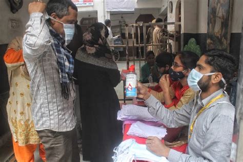 Assembly Bypoll Assembly Bypoll Results In Seven Seats Across Six