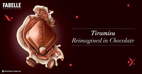 Itc Limited On Linkedin Fabelle Recreates The Experience Of Classic