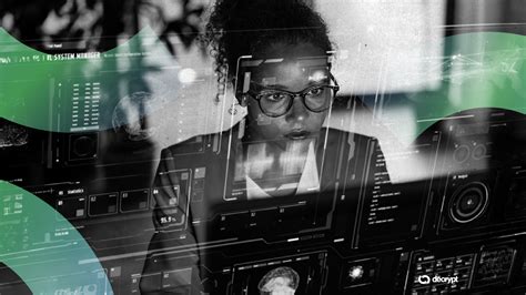 News Explorer — Nym Token Value Spikes Amid Surge In Demand For Vpns In The Uk Decrypt